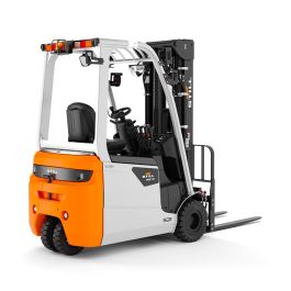 RCE 15-20 | Nieskomplikowany i solidny | Kup teraz w STILL.shop